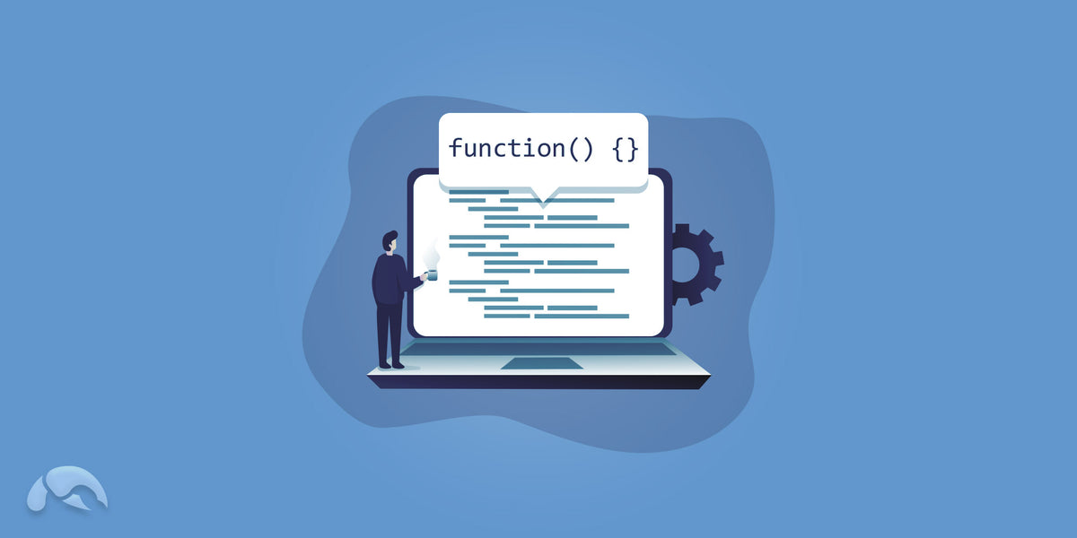 Funciones en R – Reptantia