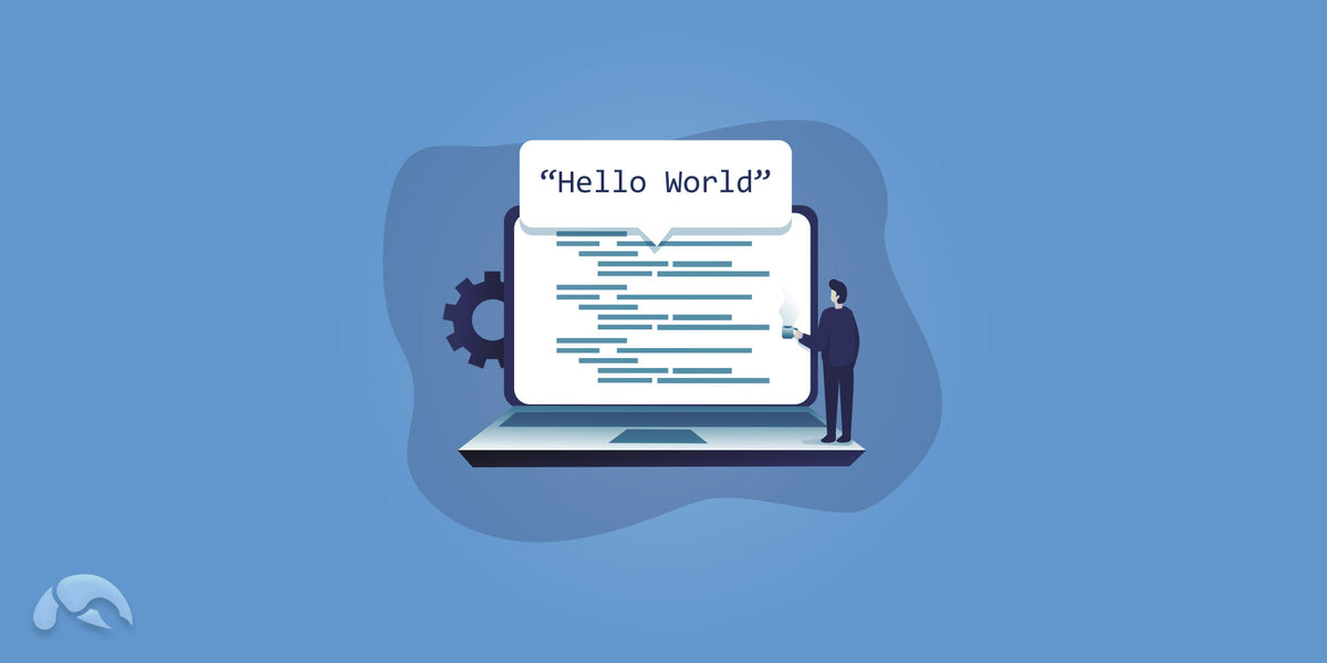 Guía Esencial para Empezar en R con RStudio. Parte 1 – Reptantia